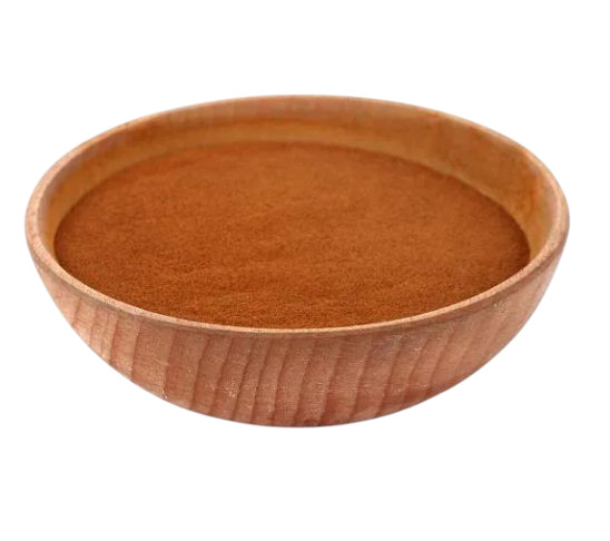 Plant Based Protein Potassium Fulvic Acid Fertilizer Plants Absorbable ...